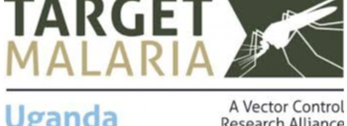 Uganda Virus Research Institute | REPUBLIC OF UGANDA